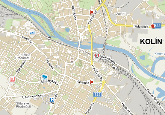 AnoVýchova - Komu patří vaše dítě?